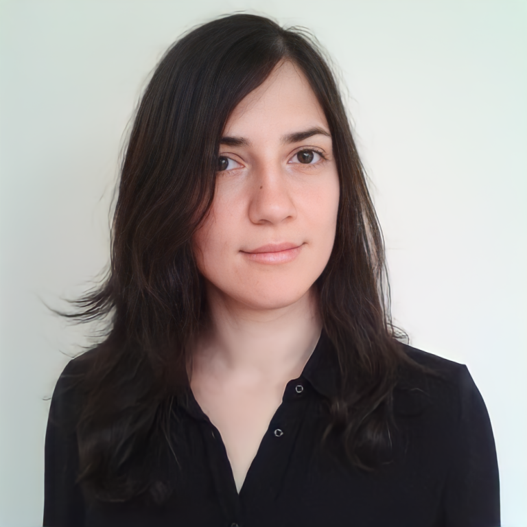 Psihiatri, psihologi, psihoterapeuți cu experiență în Autism